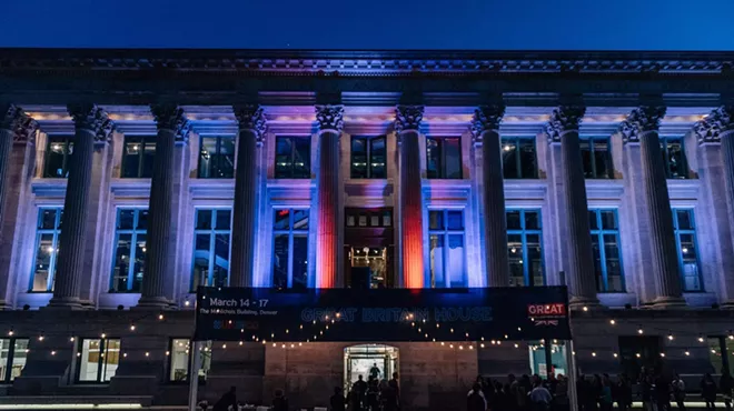 ViewHouse Littleton | Littleton | American, Bars and Clubs | Restaurant