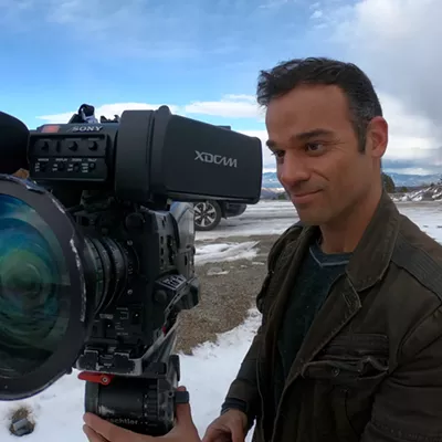 Darwin Bagshaw Admits to Killing Anne Kasprzak, 15, Who Said She Was ...