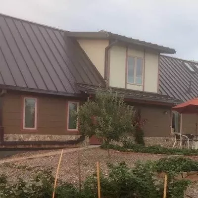 Darwin Bagshaw Admits to Killing Anne Kasprzak, 15, Who Said She Was ...