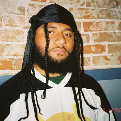 Delaney Clements, Colorado Teen Who Met Taylor Swift, Loses Battle With ...