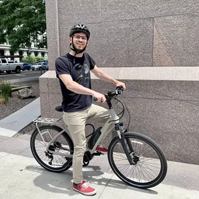 Darwin Bagshaw Admits to Killing Anne Kasprzak, 15, Who Said She Was ...