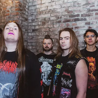 Steve Luthaker of Toto on Playing With Michael Jackson, the Beatles and ...