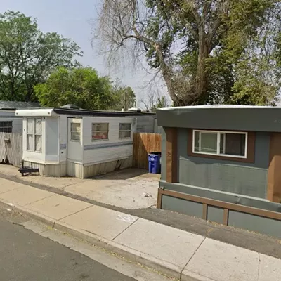 Darwin Bagshaw Admits to Killing Anne Kasprzak, 15, Who Said She Was ...