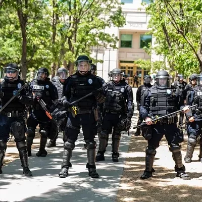 Darwin Bagshaw Admits to Killing Anne Kasprzak, 15, Who Said She Was ...