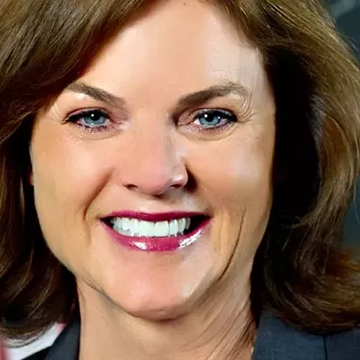 Reba Doyle gets jail time, probation for baby slap caught on video ...