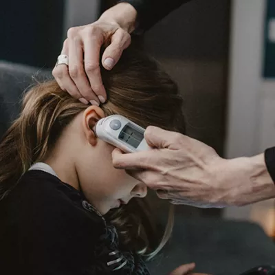 Photos: Anti-marijuana propaganda -- a vintage guide to reefer madness ...