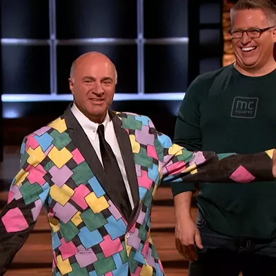 Photos: Anti-marijuana propaganda -- a vintage guide to reefer madness ...