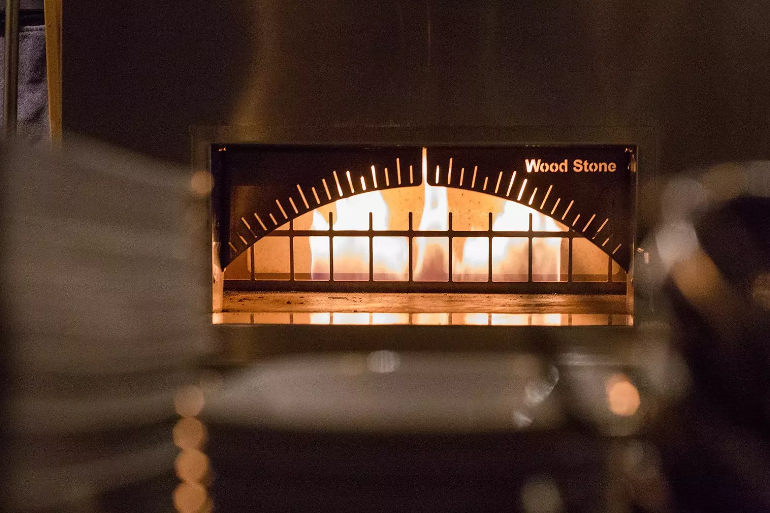 Ambli Adds Human Touch and International Flavor to Denver Dining Scene ...