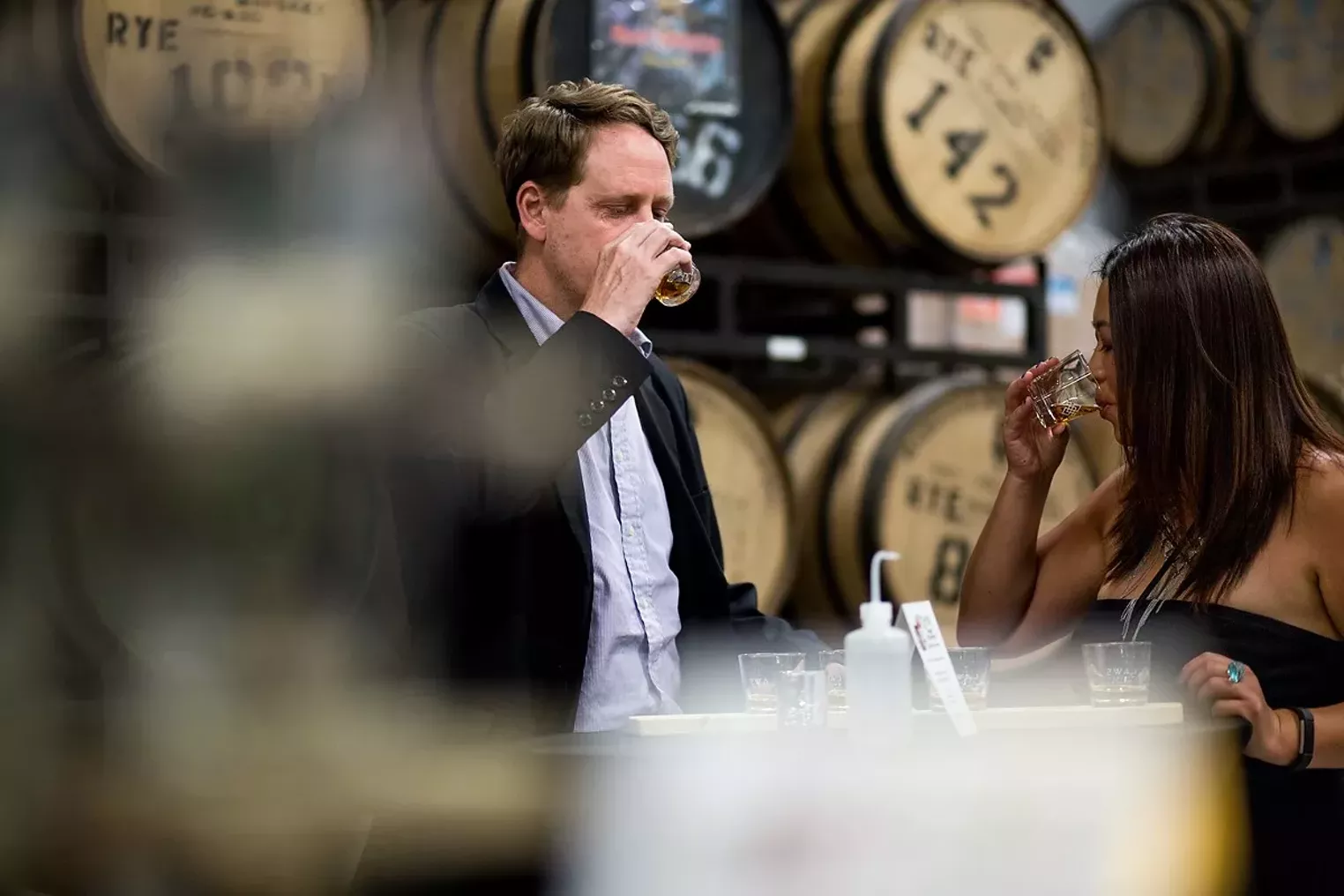 Best Colorado Distillery 2020 | Laws Whiskey House | Best of Denver ...