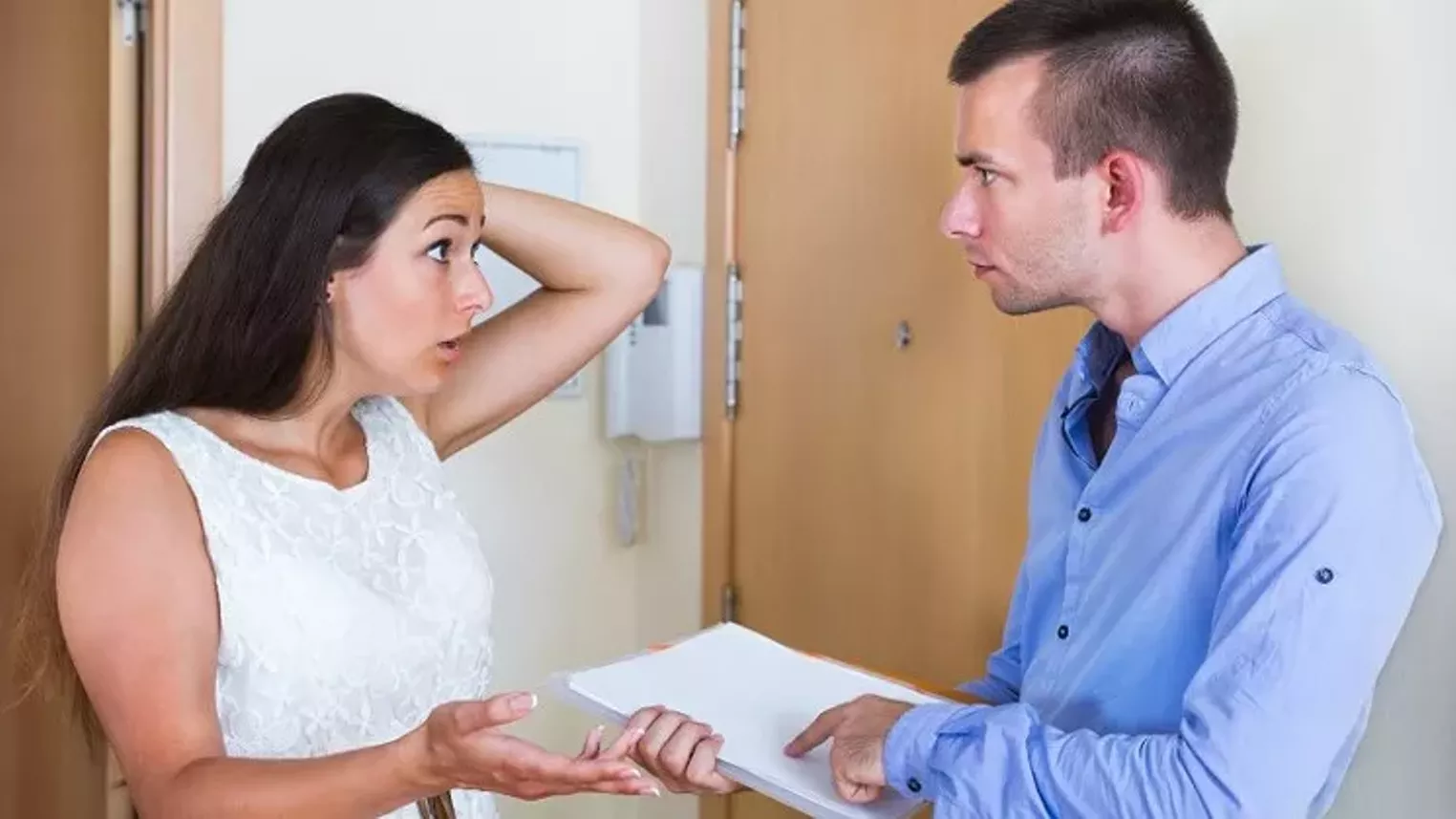 Rent Fraud in Denver: Five Most Common Scams | Westword