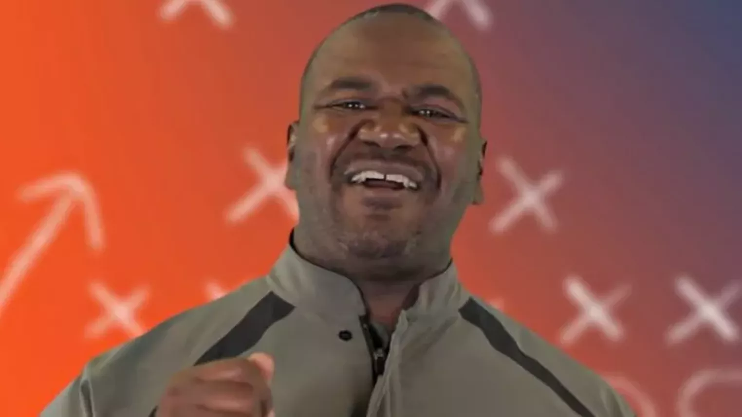 Alfred Williams Connection to Three Big iHeartRadio Denver Firings ...