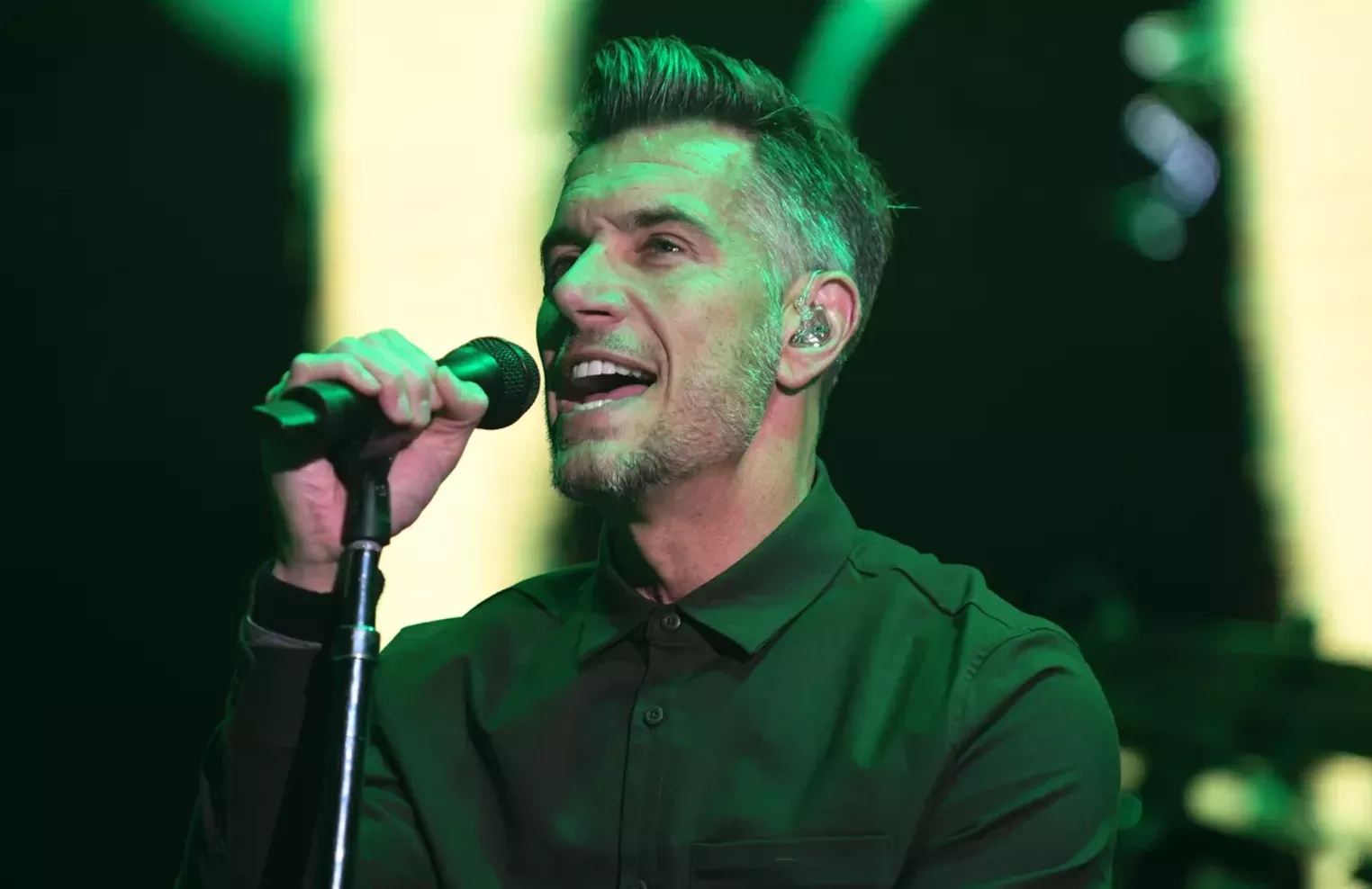 311 Plays Red Rocks Ahead of 4/20 in Denver | Westword