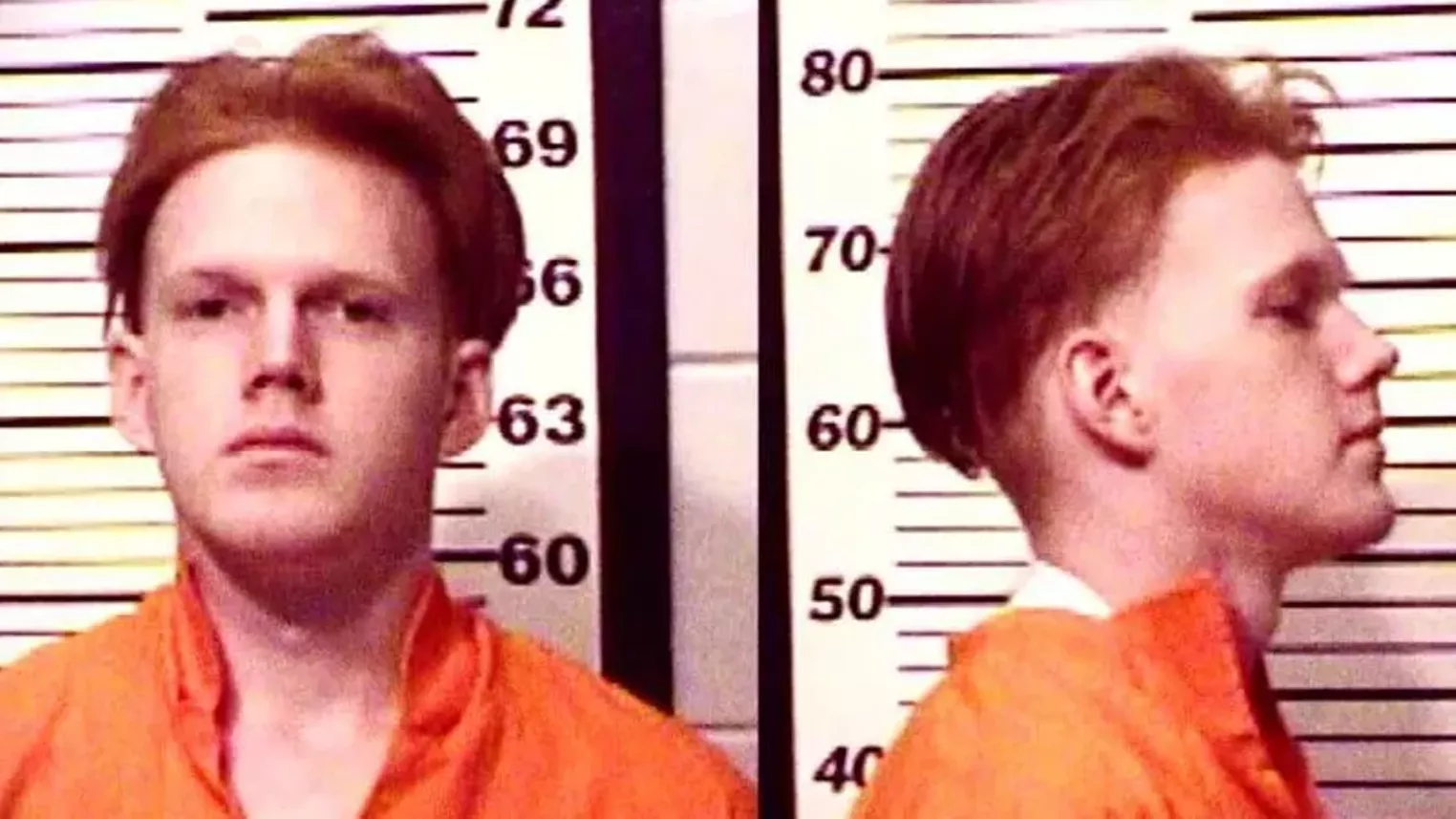 Erik Jensen's Real Life Horror Story Could Get a New Chapter | Westword