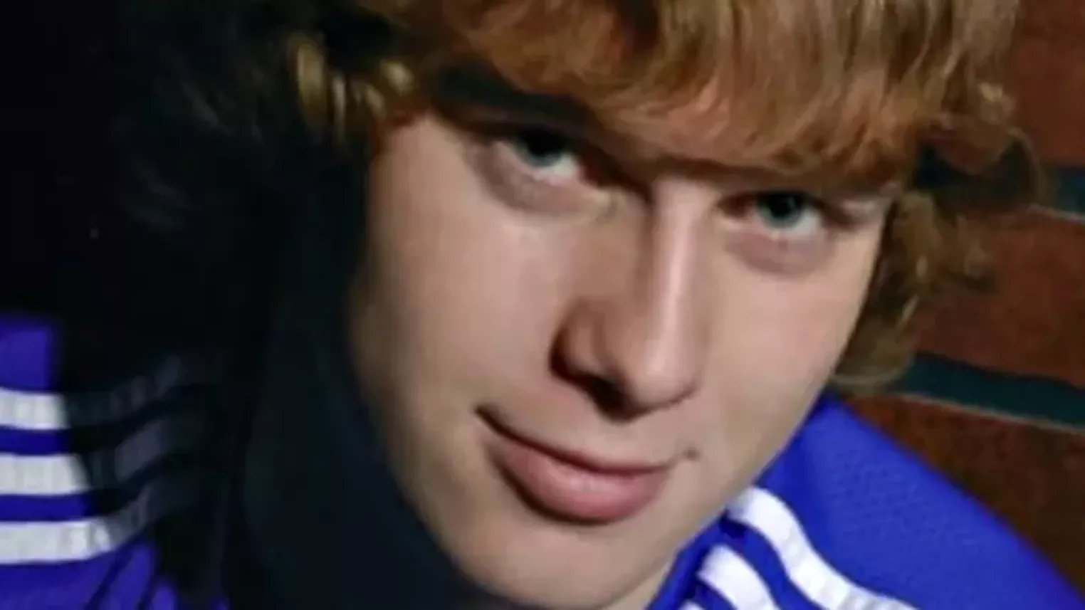 Cameron Hagan and First Denver Scooter Death | Westword