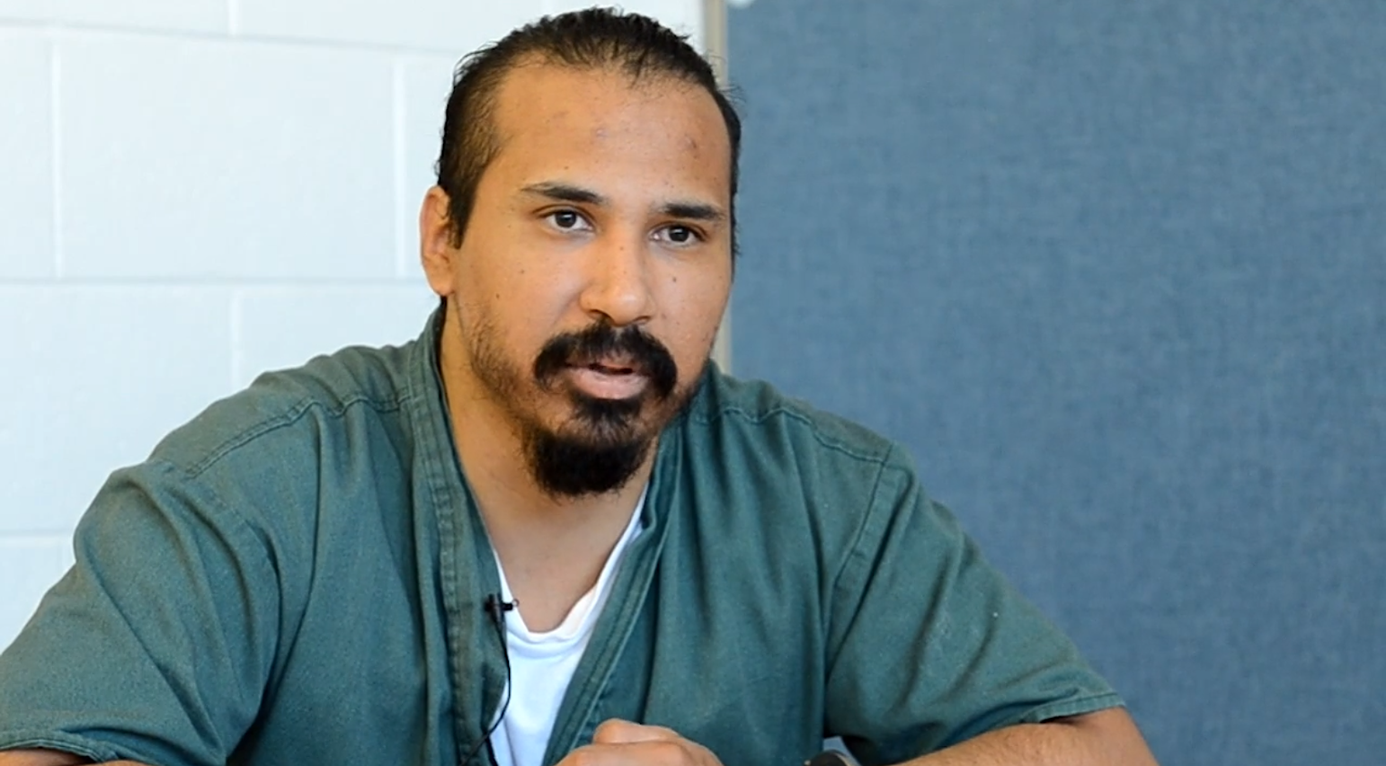 Sam Mandez Resentenced, Will Likely Be Released in Coming Years | Westword