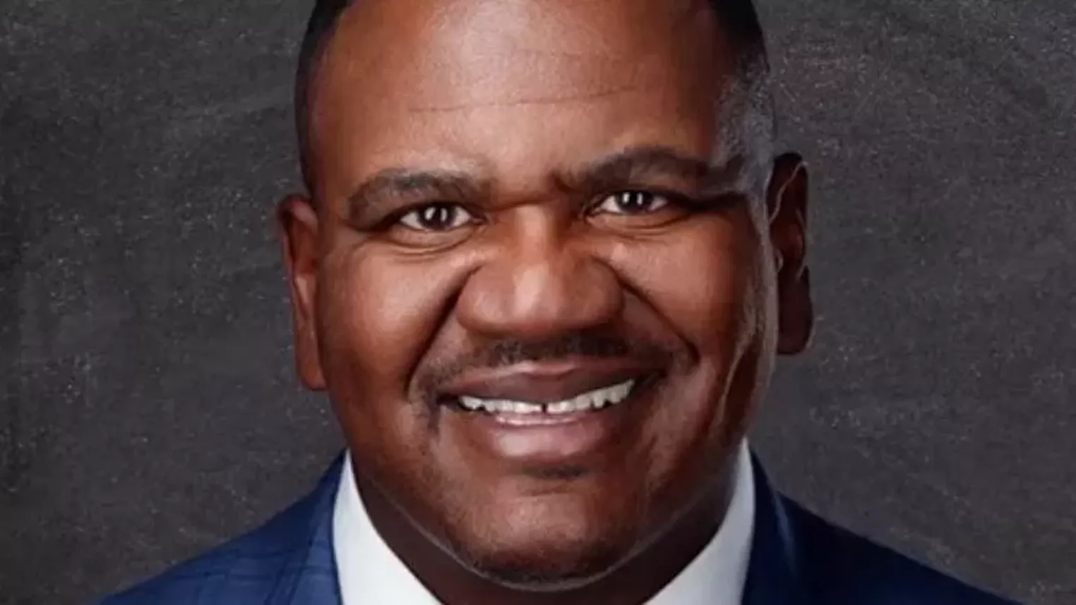 KOA Extends Alfred Williams's Contract | Westword