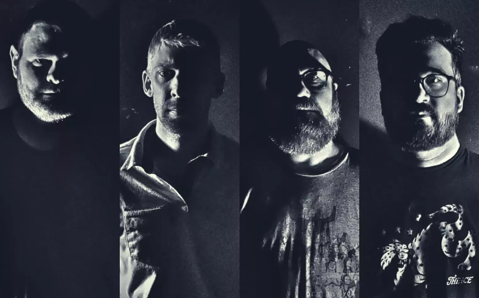 Rumble Young Man Rumble Talks "Absolute" | Westword