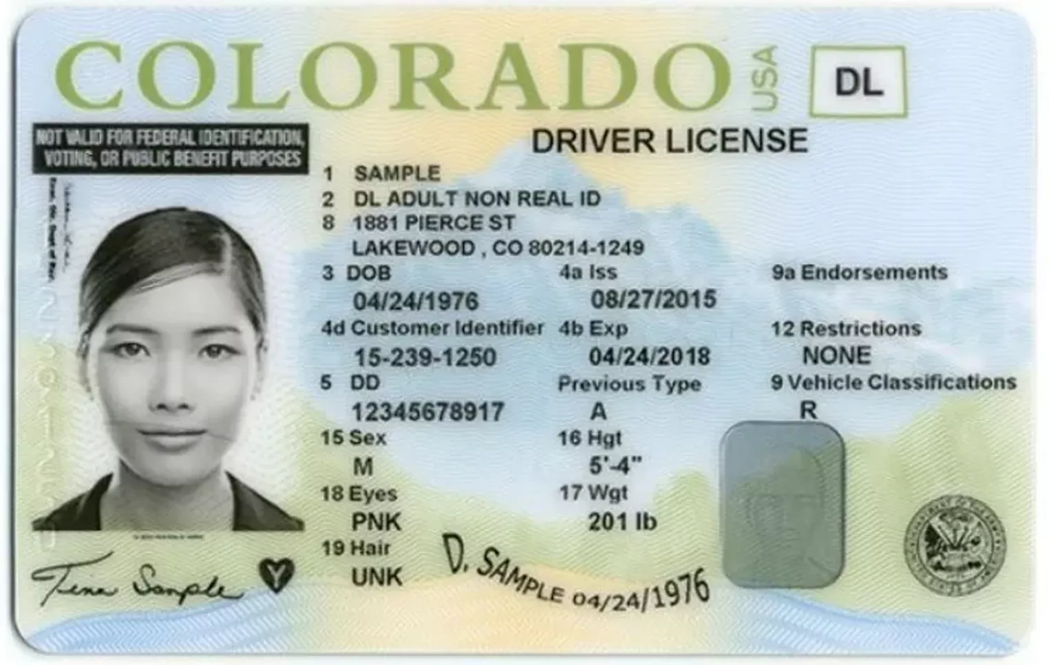 COVID 19 Colorado What End Of Stay at Home Order Means For The DMV