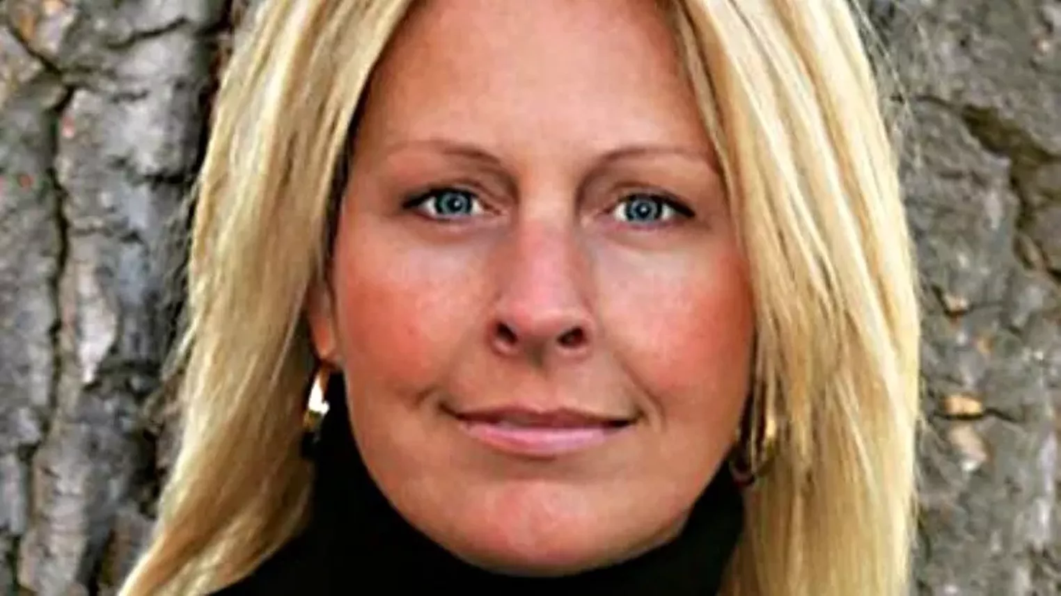 Five Richest People in Colorado 2020 | Westword