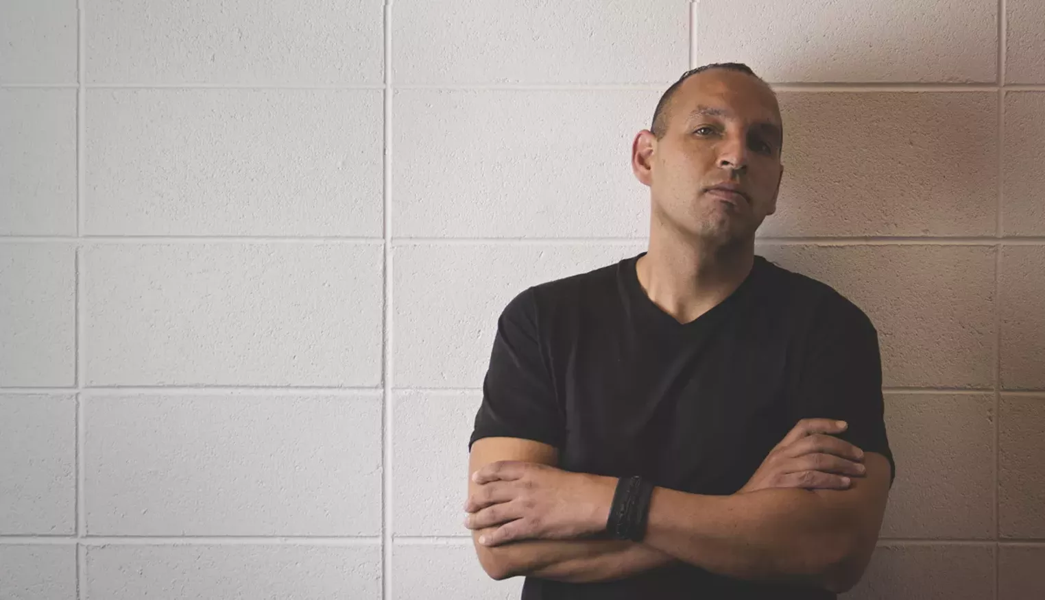 Denver House Music Producer Ben A Talks About Moody Recordings and New ...