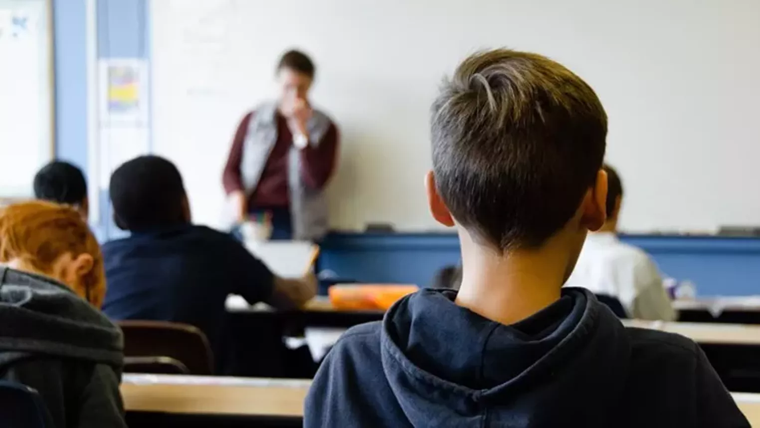 Denver Returning to In-Person Learning, and Readers Respond | Westword