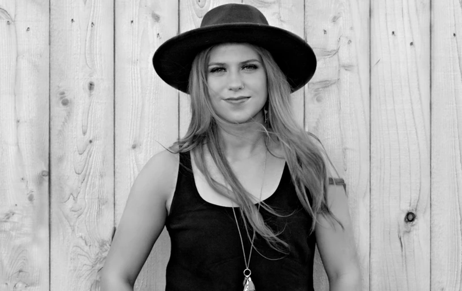 Things to Do Denver: Best Concerts March 26 to 28, 2021 | Westword