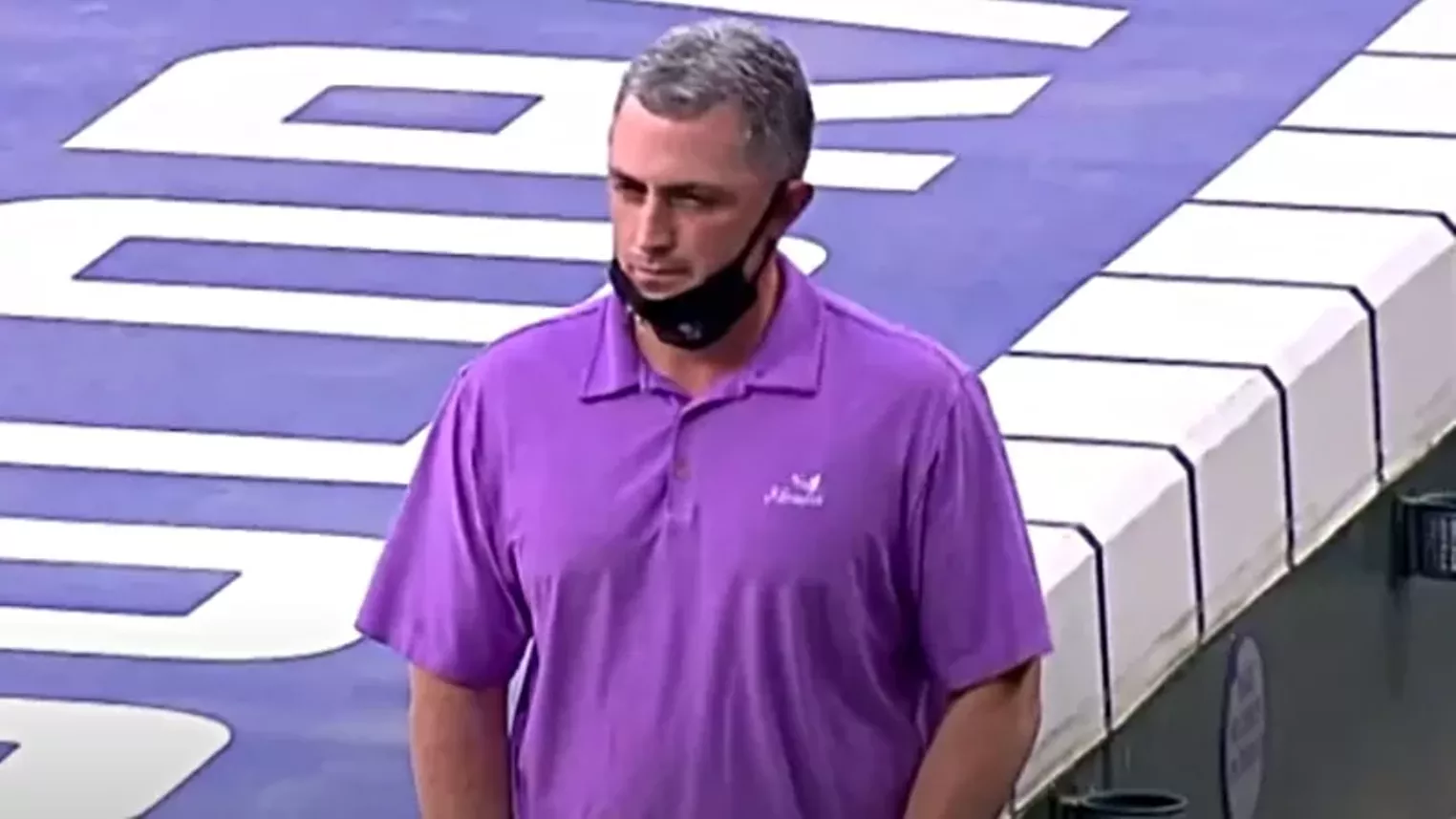 Colorado Rockies Flaming Clown Car Jeff Bridich Out Update | Westword