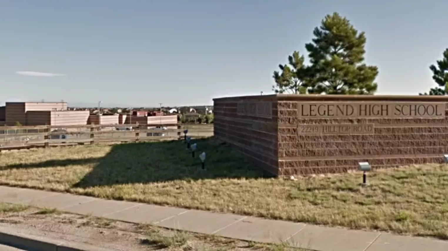 COVID-19 K-12 School Outbreaks Explode Colorado April 2021 | Westword