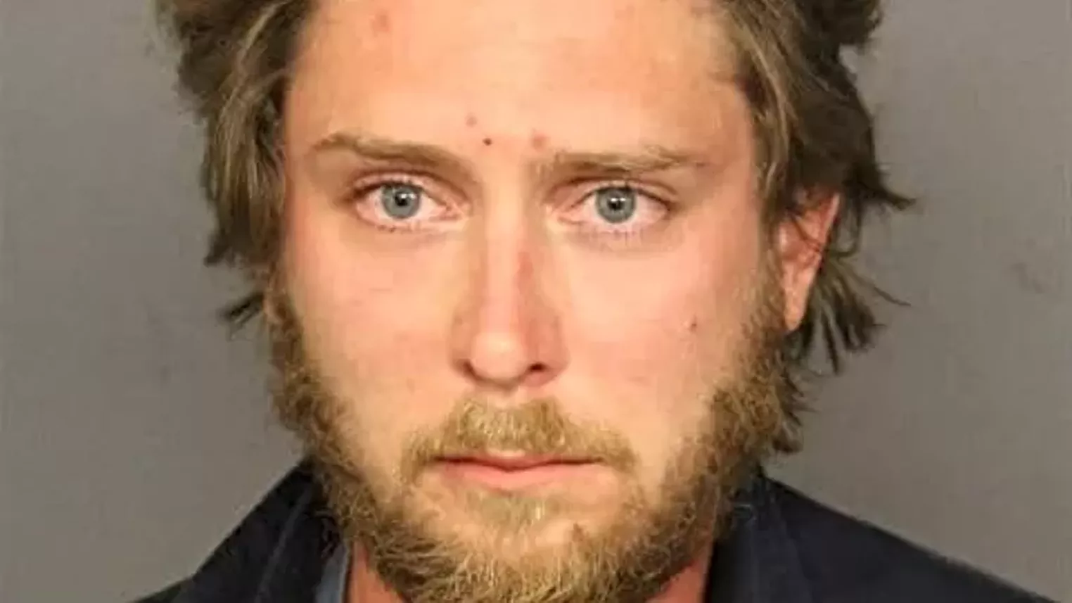 9News Matthew Dolloff Security Guard Murder Plea Update | Westword