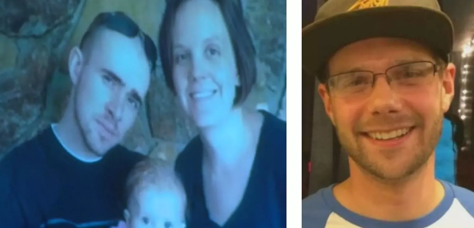 Johnny Hurley Olde Town Arvada Police Shooting Update | Westword