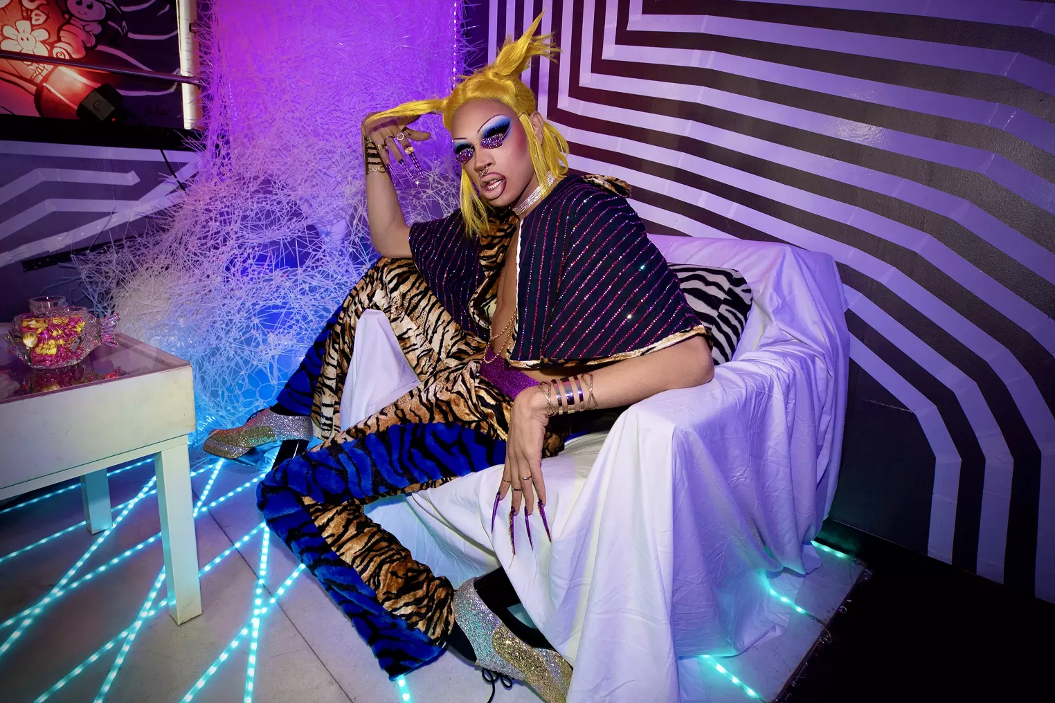 New Releases From Denver Musicians July 27, 2021 | Westword