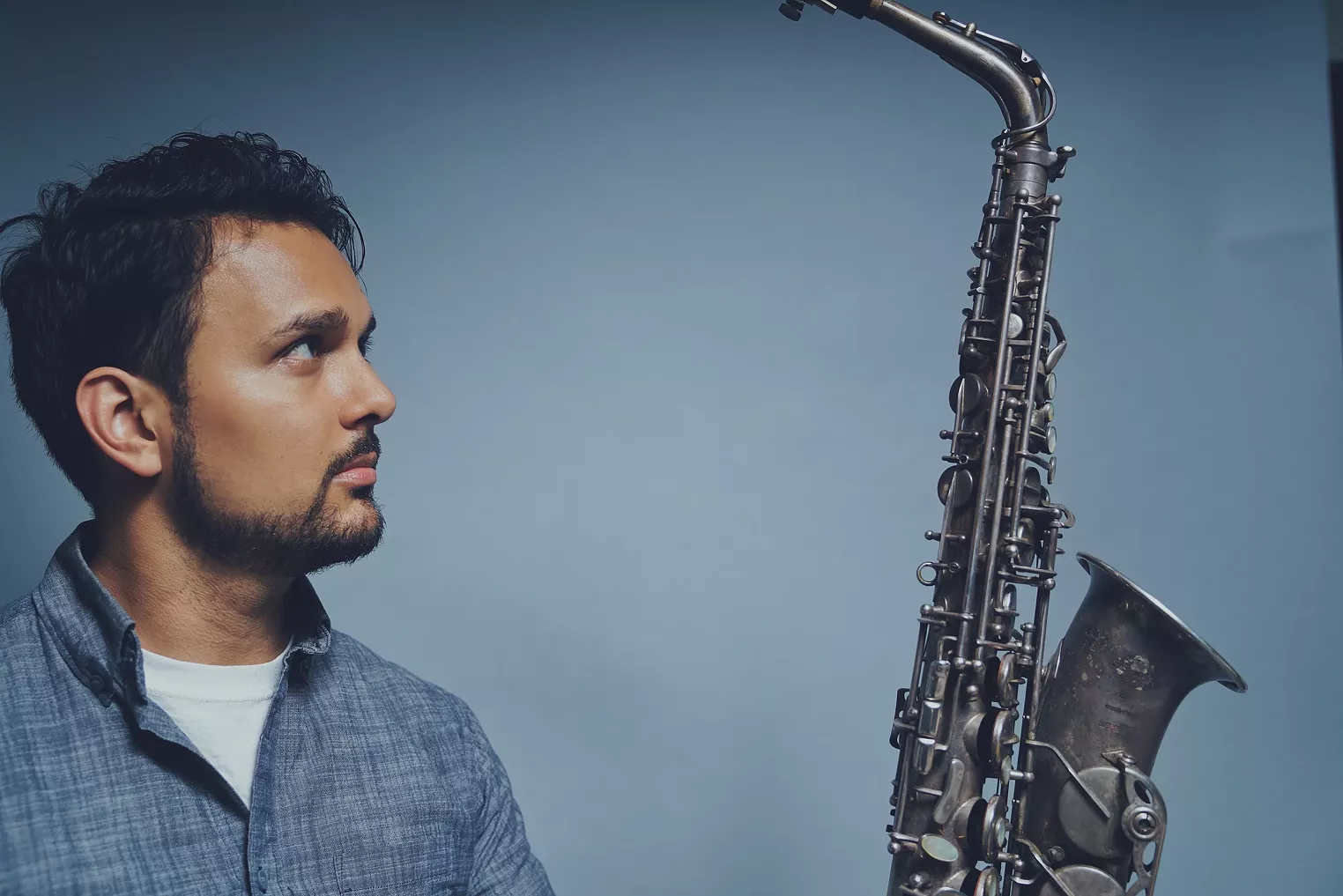 Aakash Mittal Wrote His New Album While Living in India | Westword