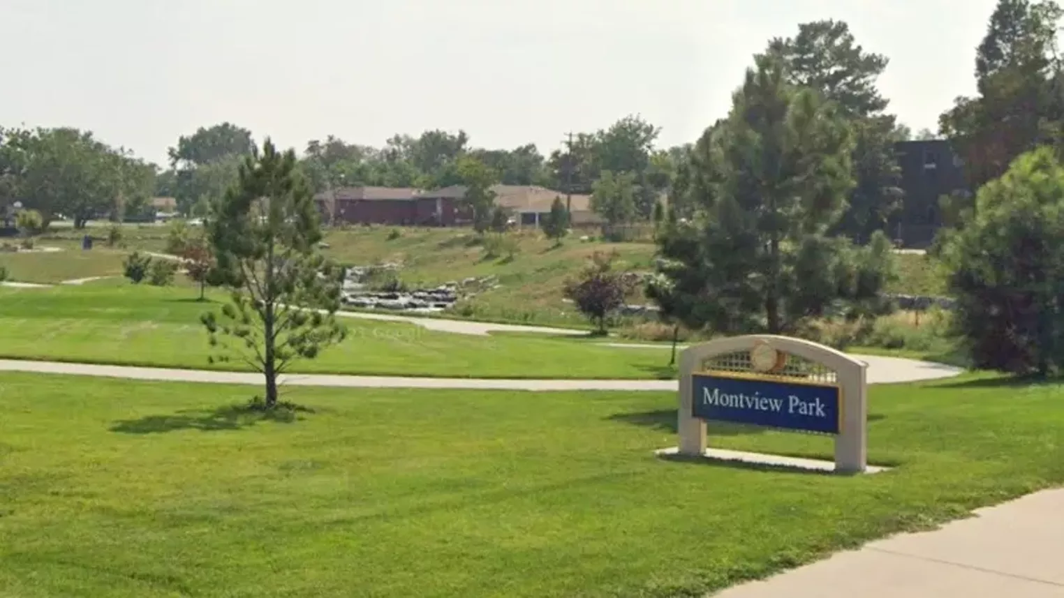 Aurora Teen Shootings January 2022 Update | Westword