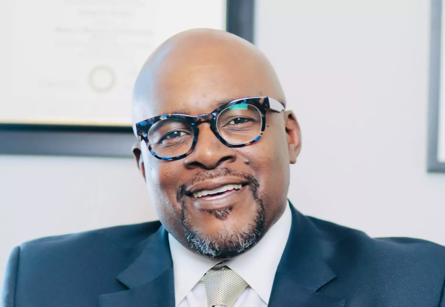 Conor McCormick-Cavanagh - Journalist Profile - Intelligent Relations