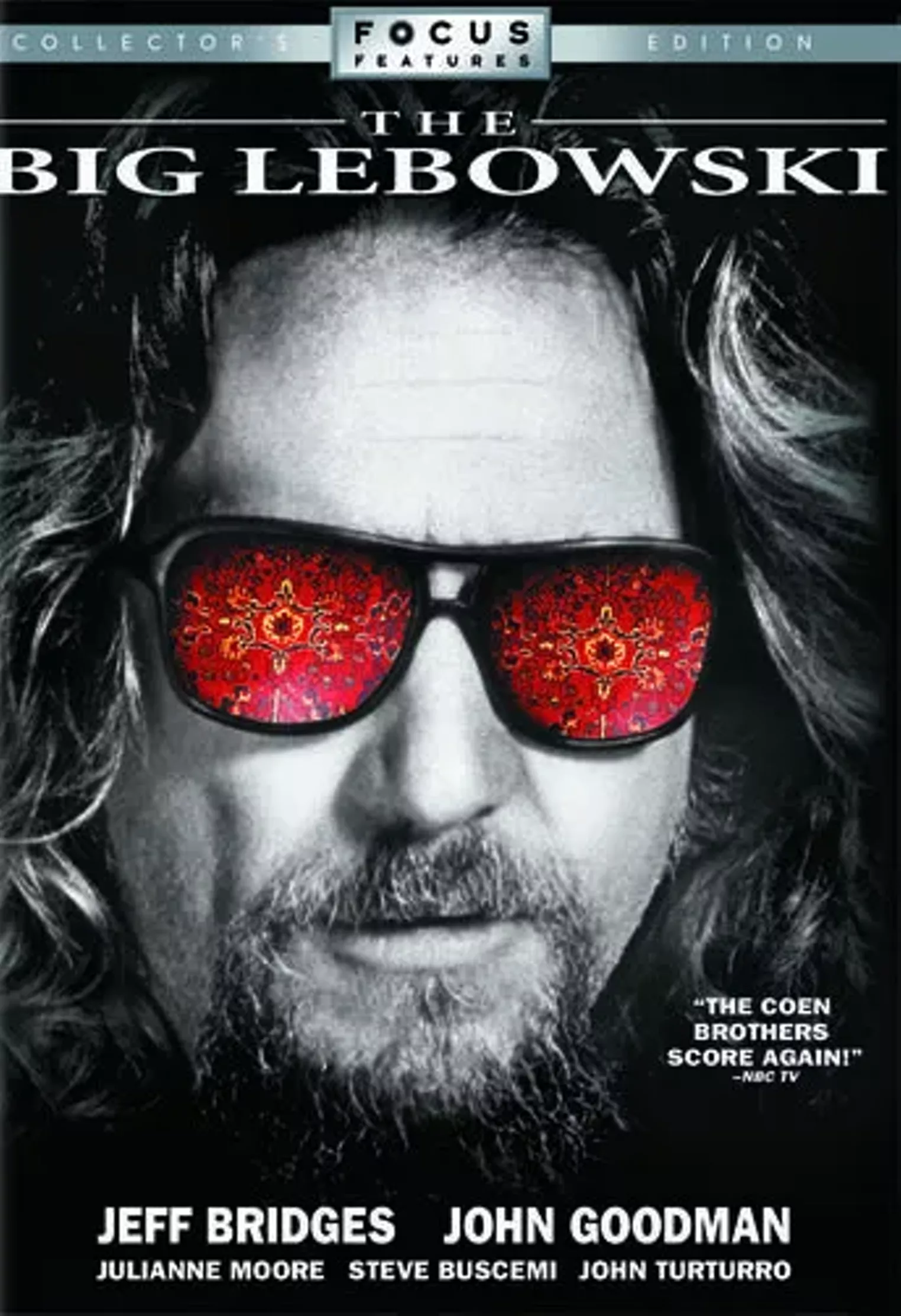 The Big Lebowski 25th Anniversary | Denver Westword | The Leading ...