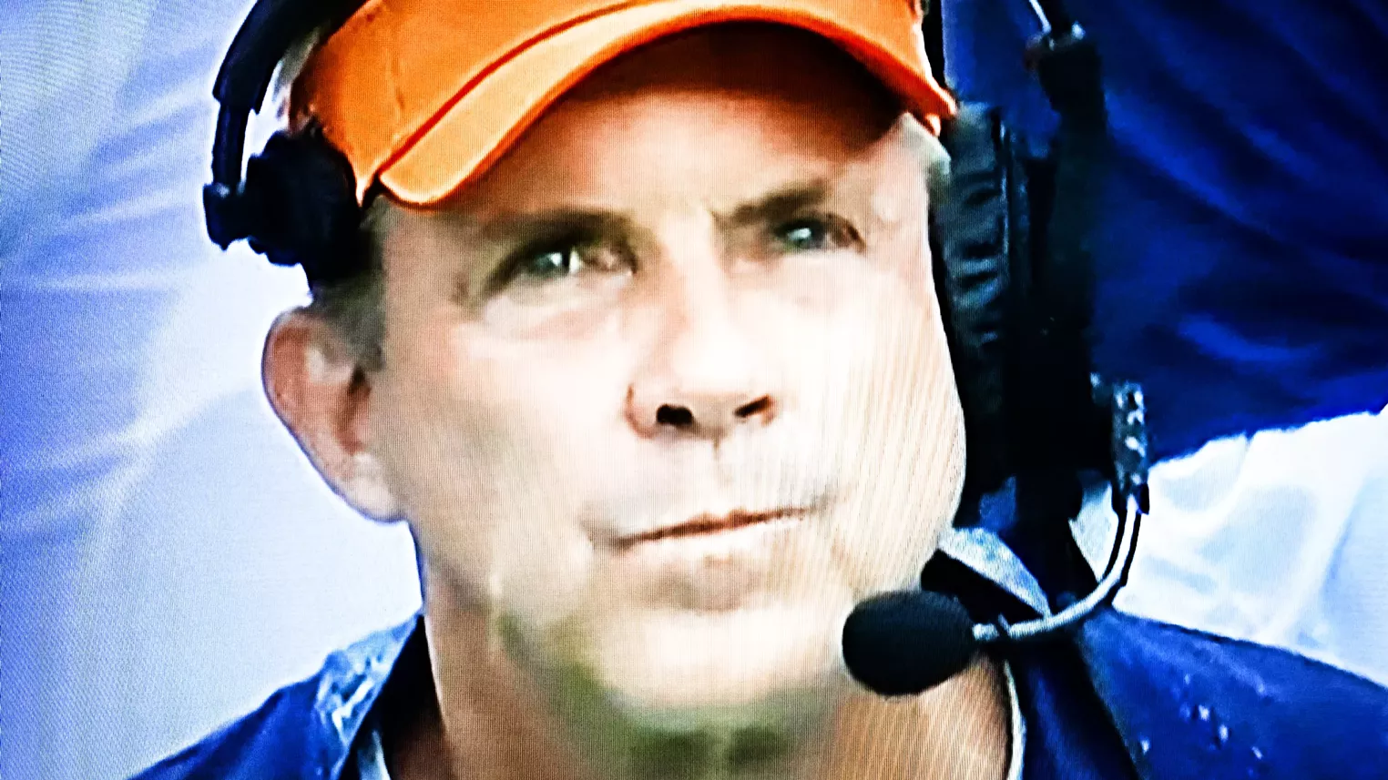 Denver Broncos Fans Prefer Deion to Sean Payton After Latest Loss to ...