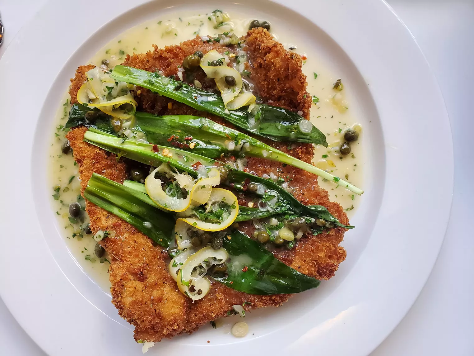 Best Restaurant for a First Date 2024 | Point Easy | Best of Denver ...