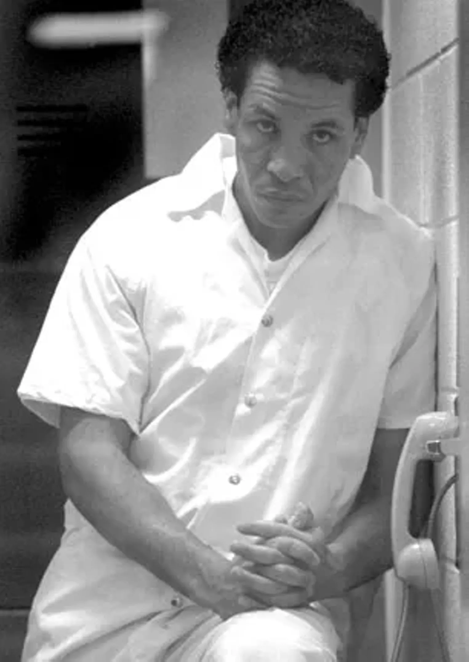 Supermax: A Look at Colorado's Most (In)Famous Residents | Denver ...