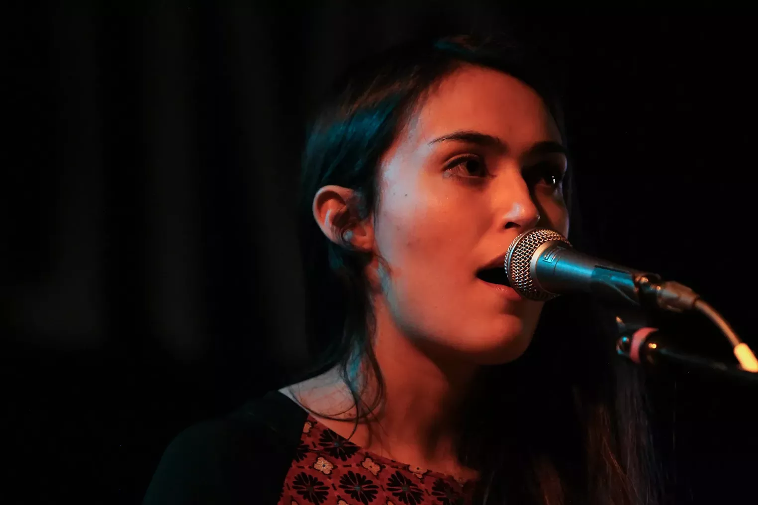 Sound Of Ceres Album Release at hi-dive | Denver | Denver Westword ...