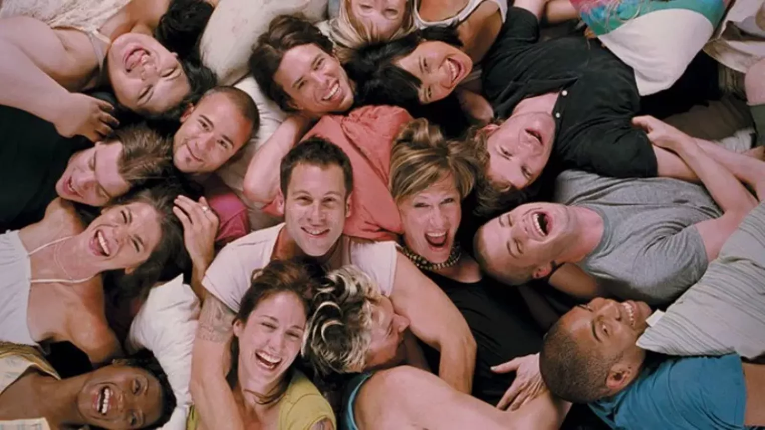 How LGBTQ-Friendly Are Eight Colorado Cities? | Westword