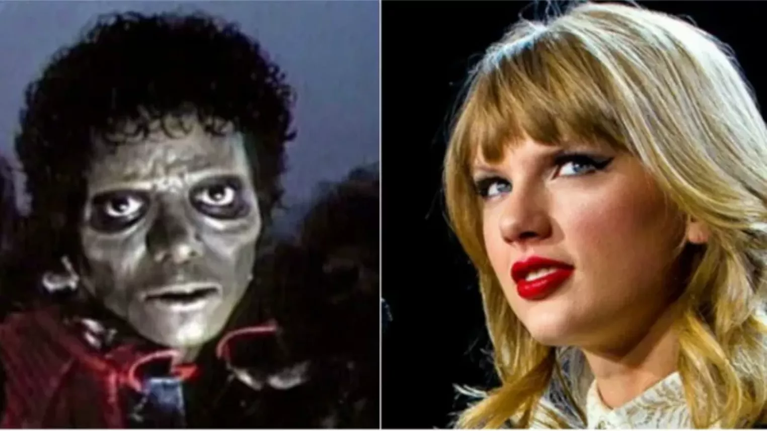 Taylor Swift Trial Biggest Celebrity Trial in Denver Since Michael ...