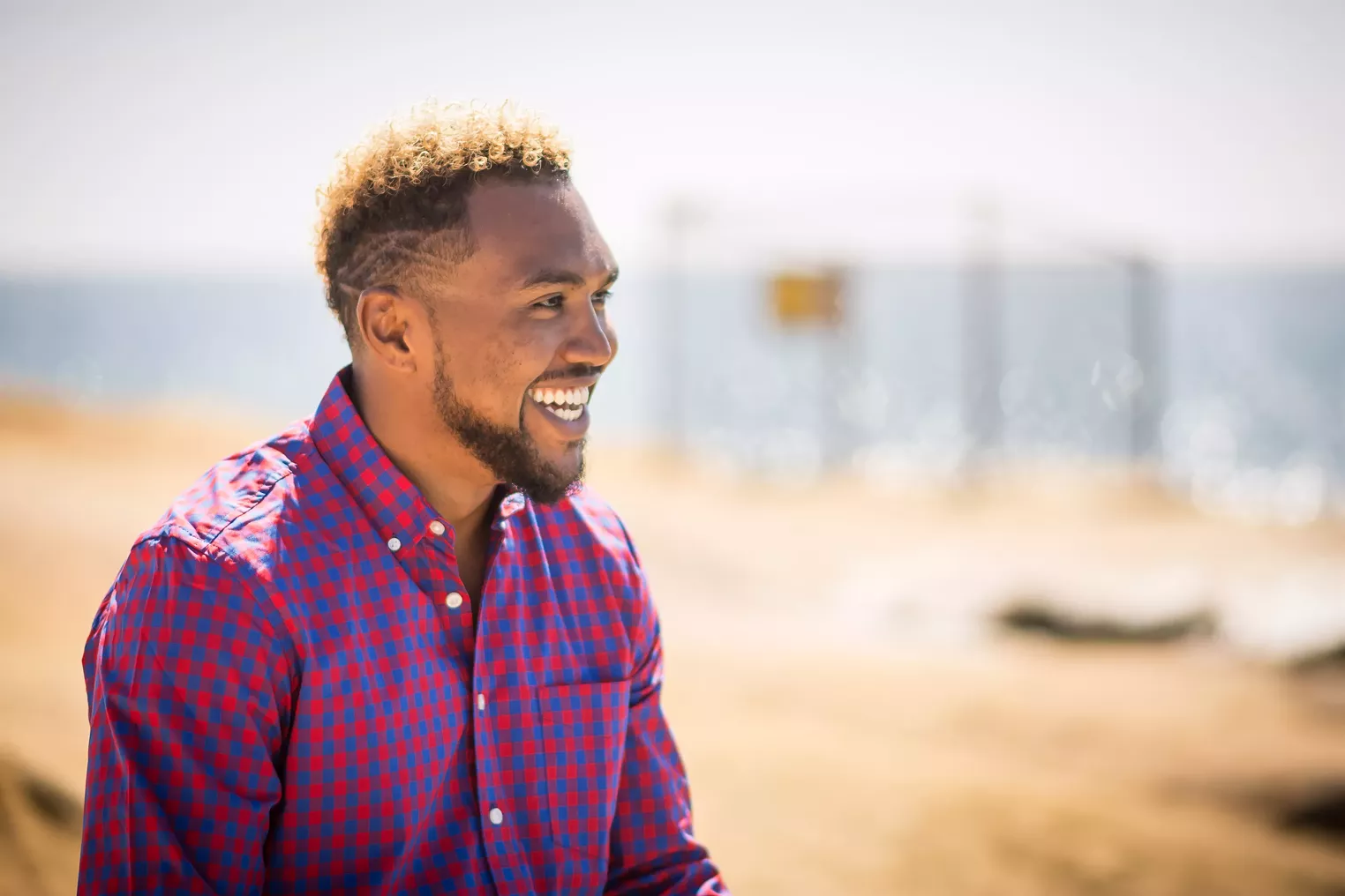 Denver Rapper DJ Zenas Premieres "Real Thing," With Kayla Rae Jackson ...