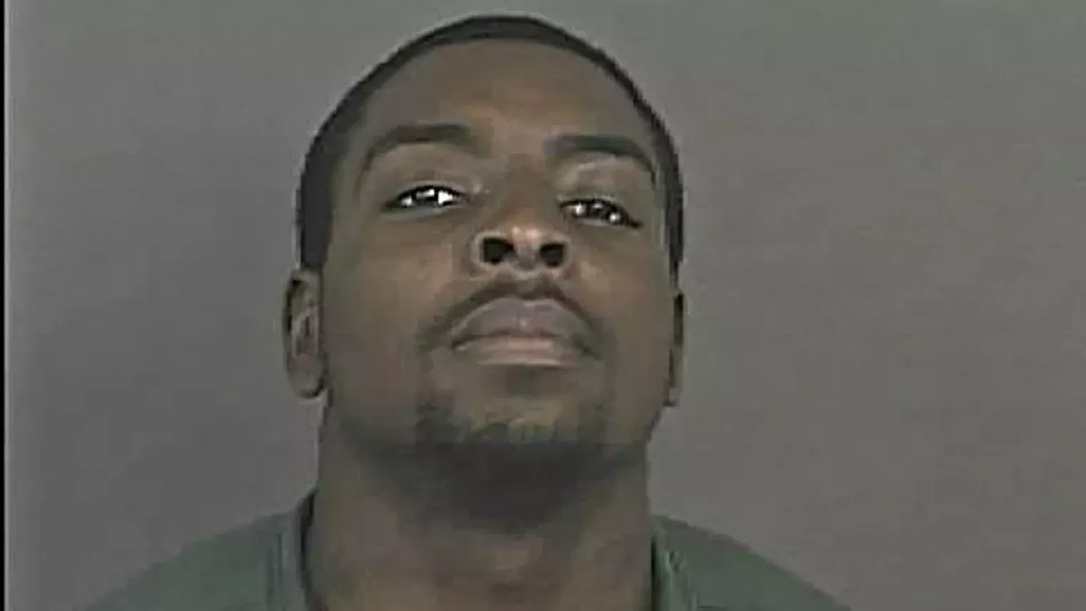 Kenneth Banks Guilty in D'Andre Mayfield, Joel Gomez-Chavez Murders ...