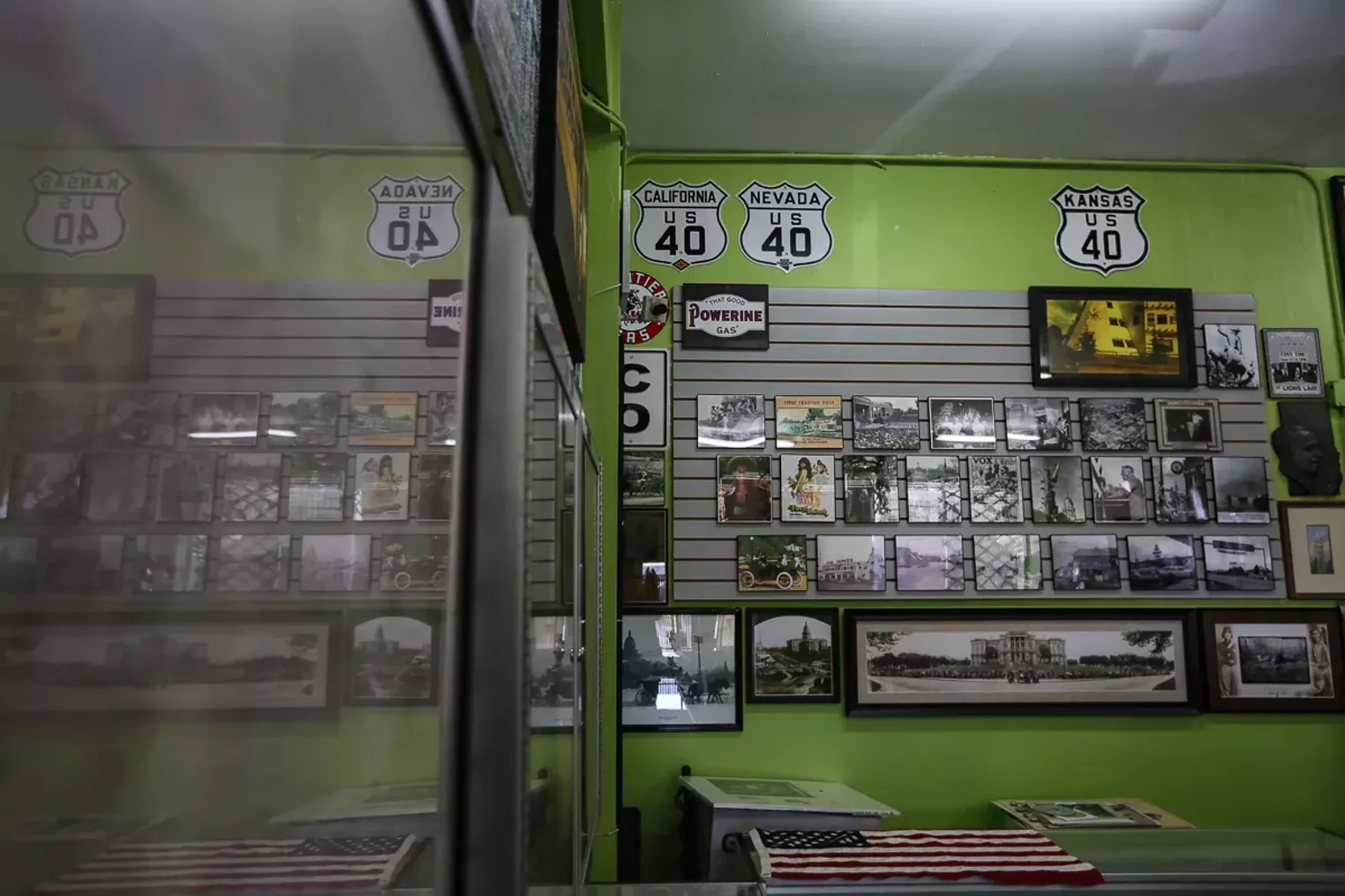 Colfax Avenue, the Longest Main Street in America, Now Has a Museum ...