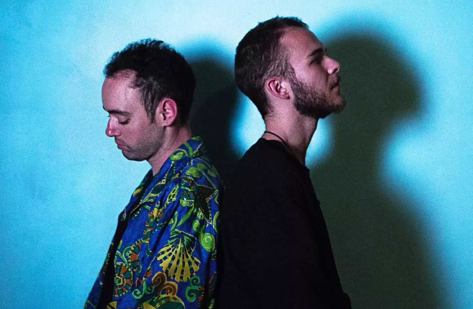 Swoon Pop Drops New Track With YaSi | Westword