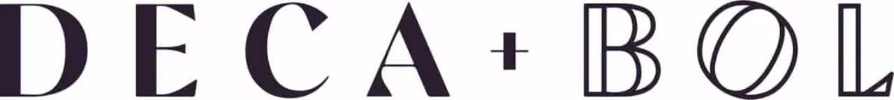 Deca + Bol | Mountains | Bars, Dance Clubs, Restaurants | General