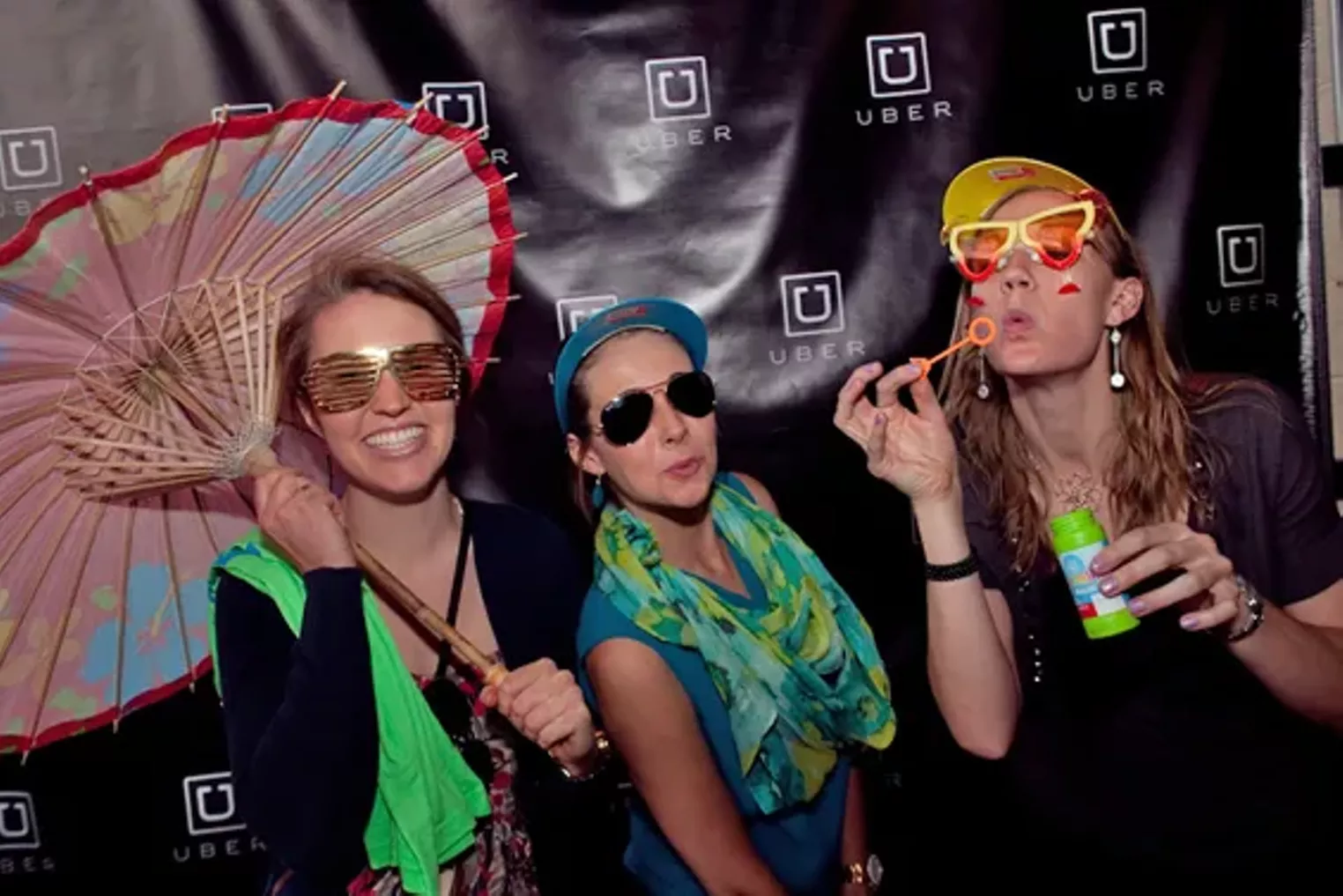 Uber Party at Viewhouse | Denver | Denver Westword | The Leading ...