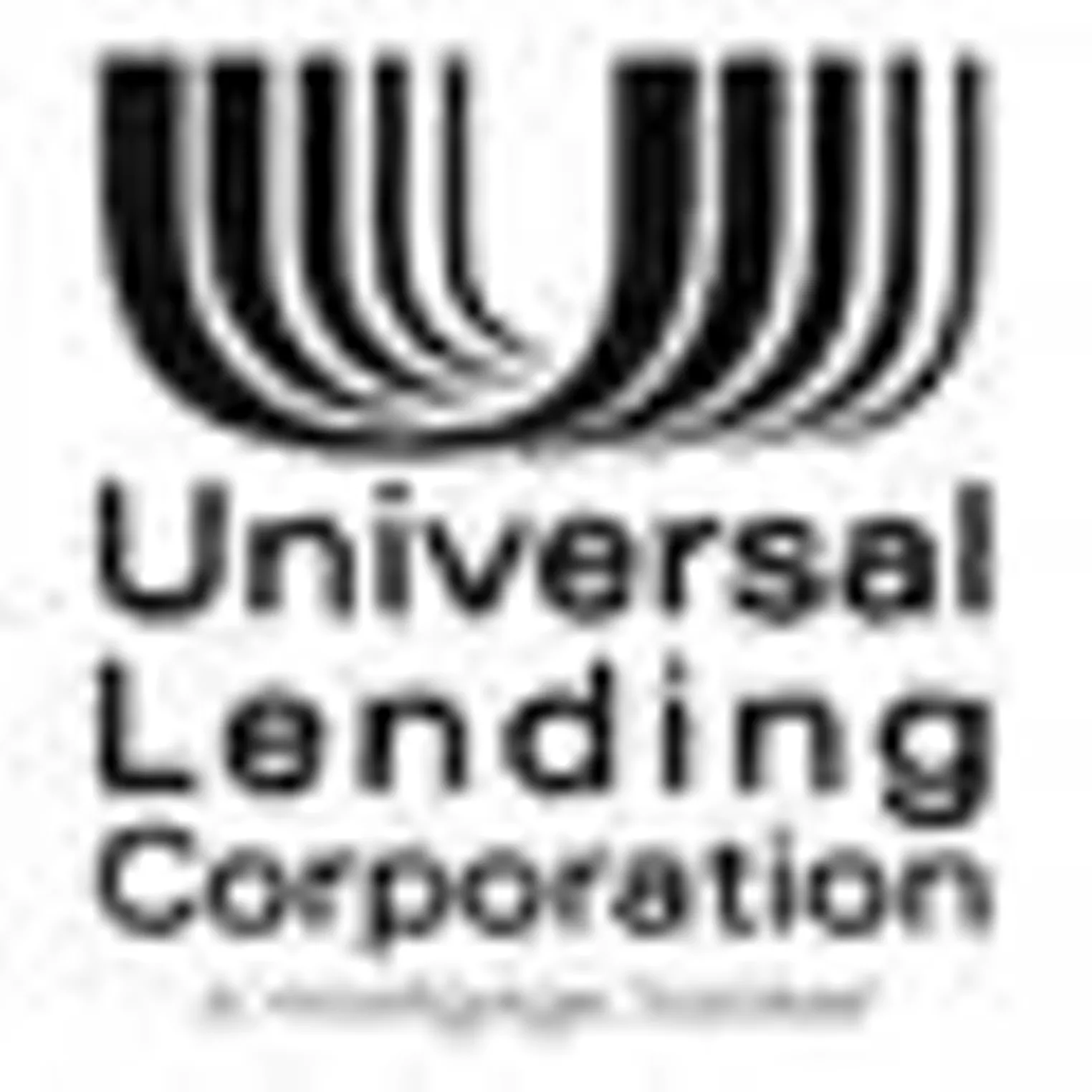 Universal Lending Pavilion | Denver | Denver Westword | The Leading ...