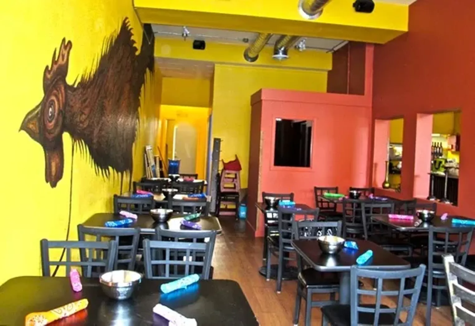 Uno Mas Taqueria Y Cantina South Denver Mexican Restaurant Uno Mas Taqueria Y Cantina South Denver Mexican Restaurant