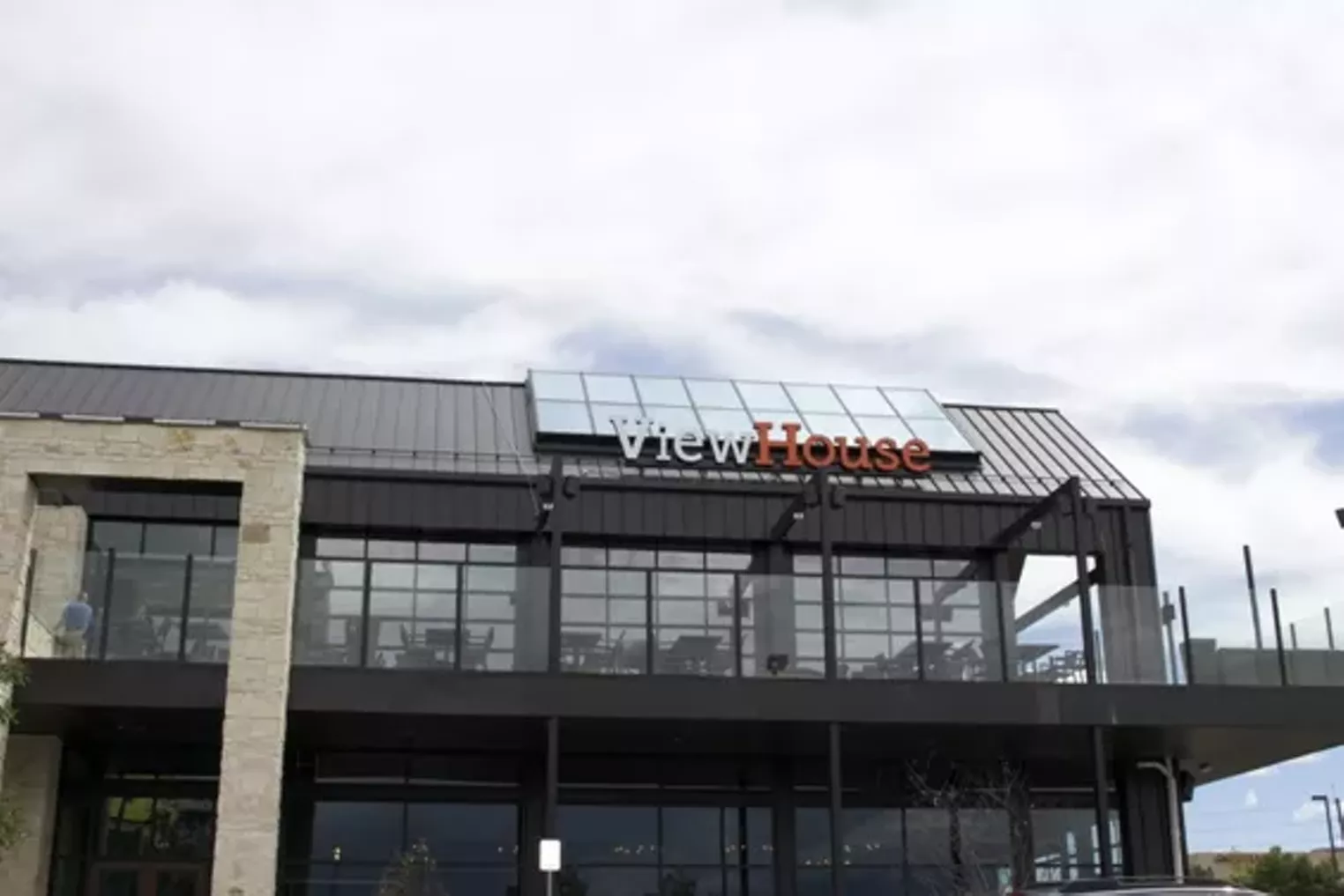 ViewHouse Centennial | Southeast Denver Suburbs | American | Restaurant